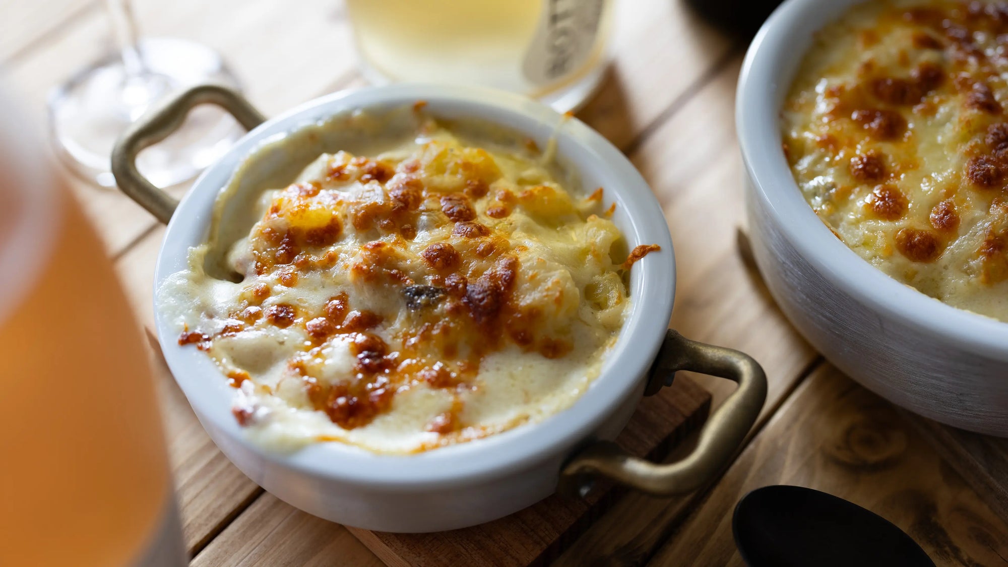 kikkake – kikkake-store