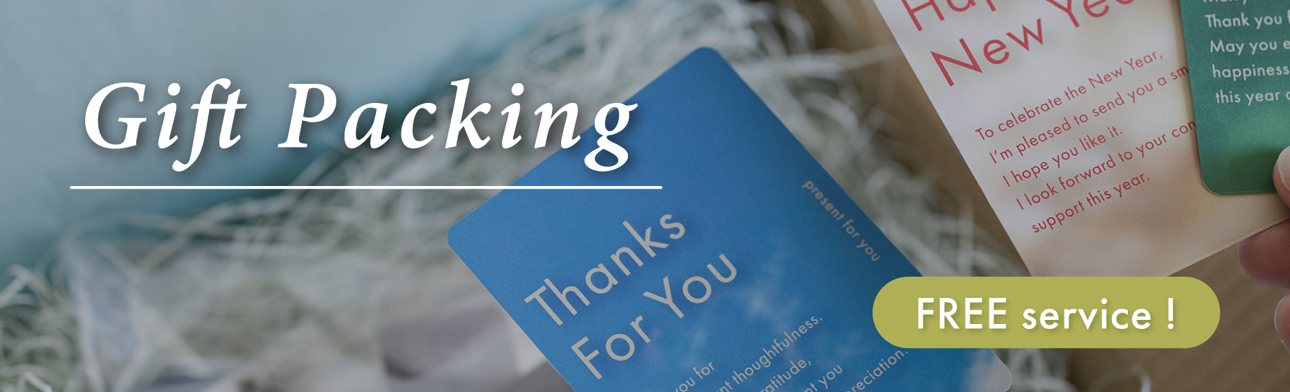 kikkake – kikkake-store