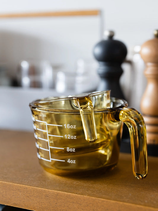 kikkake – kikkake-store