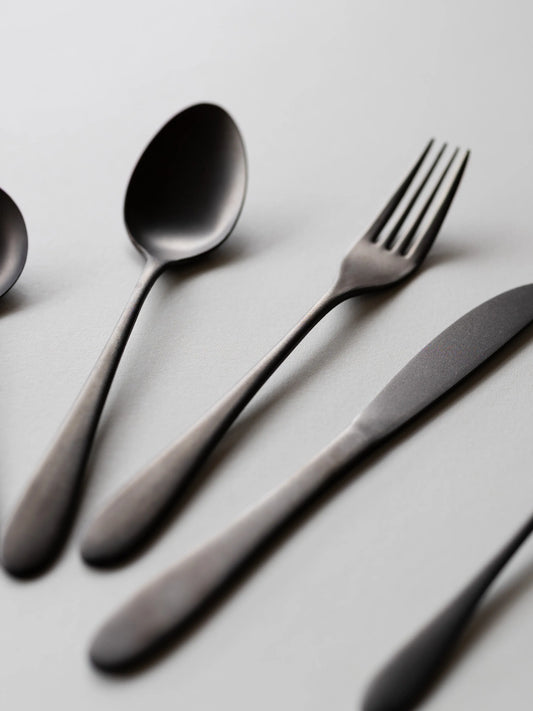 kikkake – kikkake-store