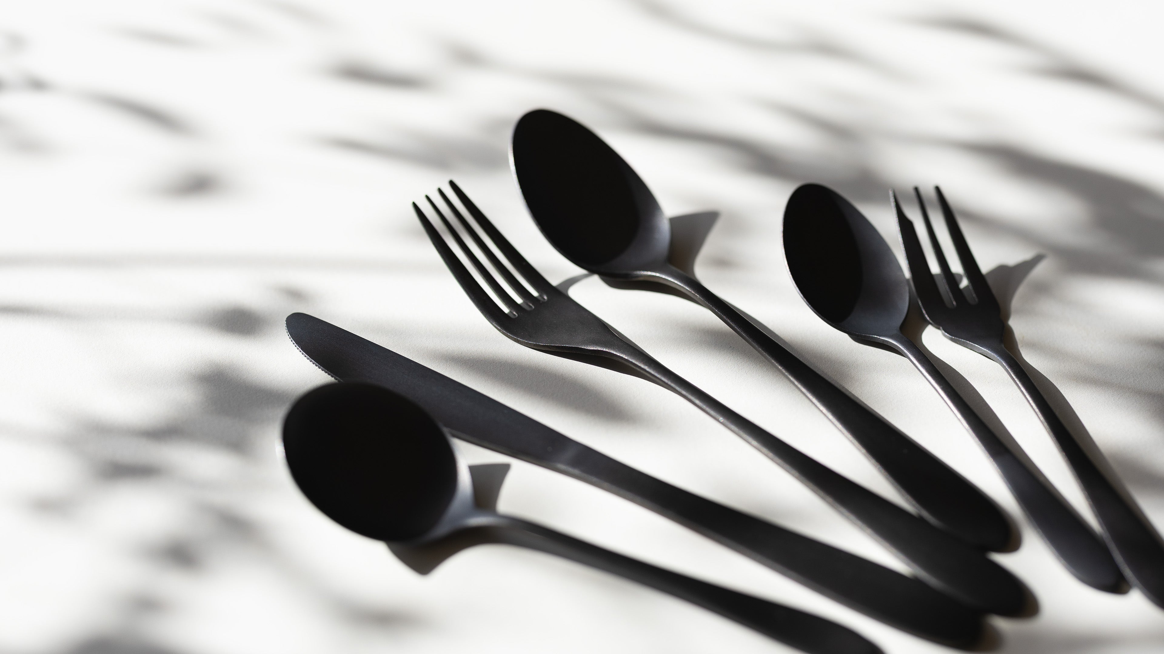 kikkake – kikkake-store