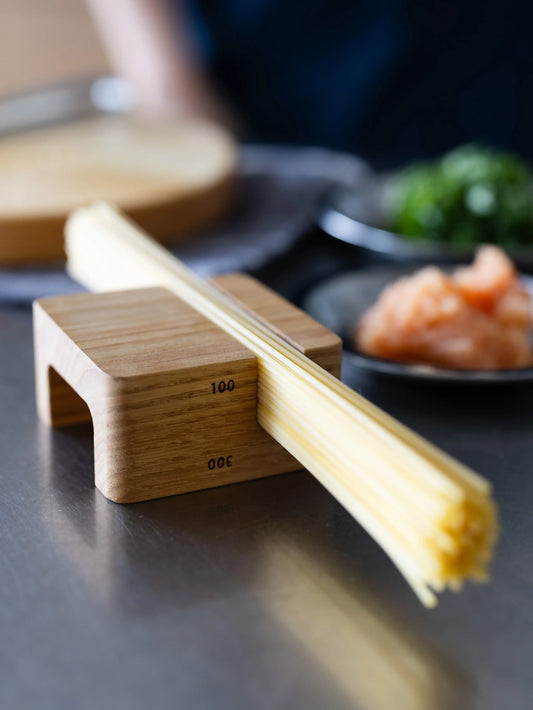 kikkake – kikkake-store