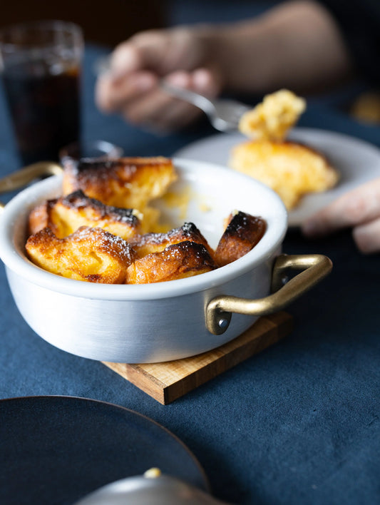 kikkake – kikkake-store